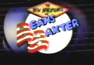 Cool-tura retro. La mejor forma de (re)vivir los ochentas.: Las nuevas ...